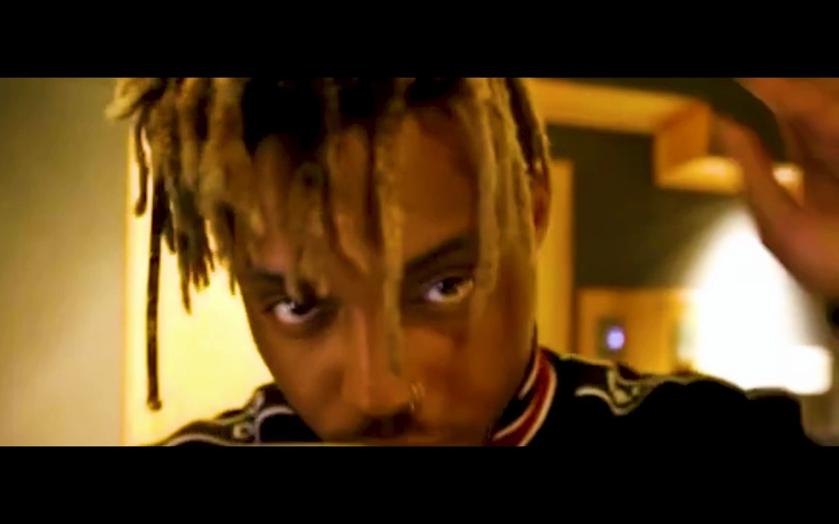 Juice Wrld Little Caesers Prod Rockyroadz