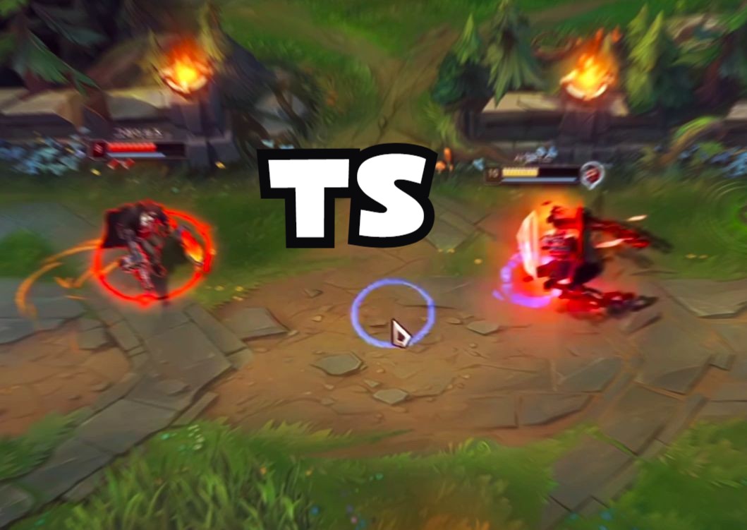 那我问你 如果对面塞拉斯是TheShy呢？-Junの联盟艺术-Junの联盟艺术-哔哩哔哩视频