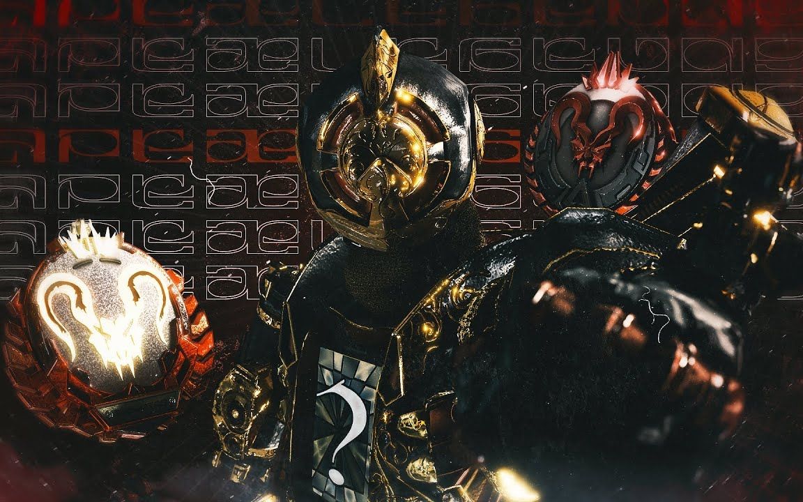 【APEX/MATSU】最强的身法控制和瞄准 | 无双集锦_网络游戏热门视频