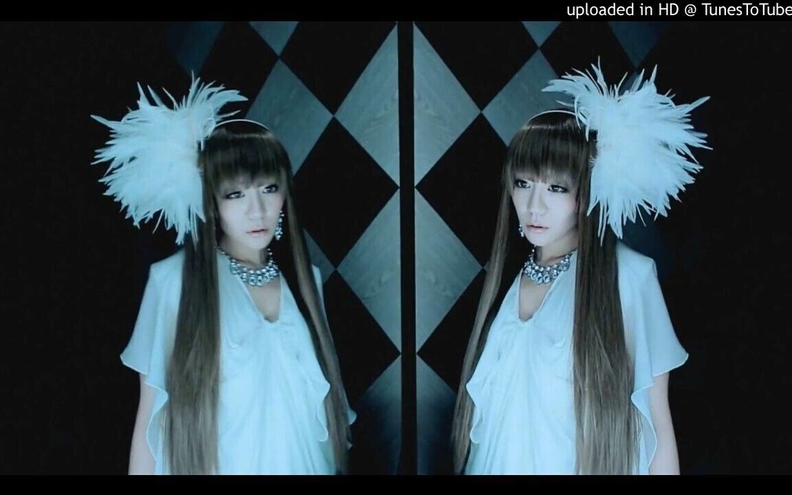 fripSide(nao) - an evening calm HD 320k_哔哩哔哩 (゜-゜)つロ 干杯~-bilibili