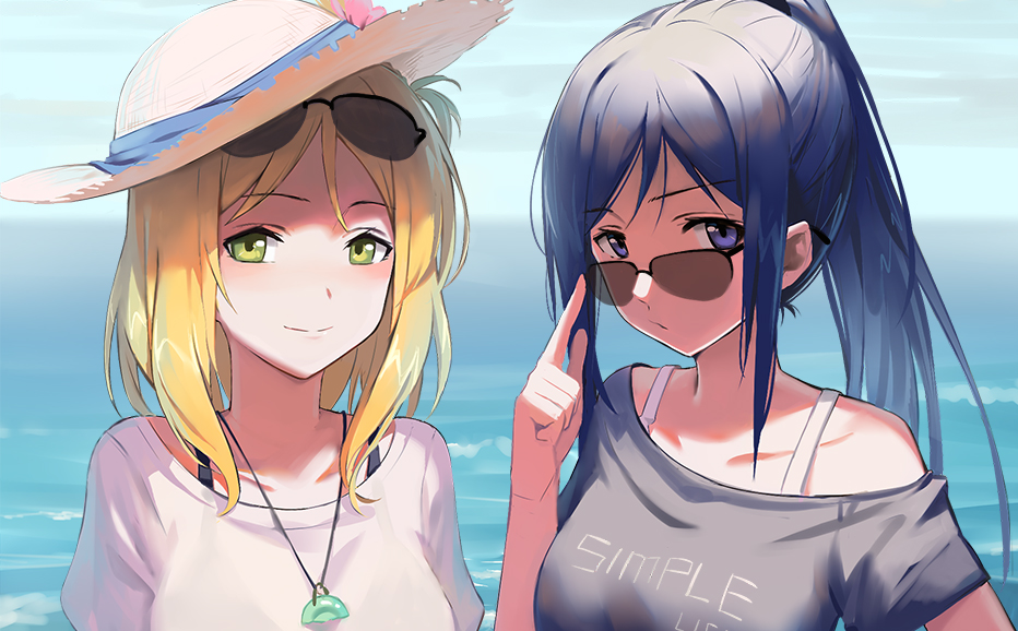 【哔哩哔哩】b站收藏量最多的那些视频 Top40哔哩哔哩bilibili