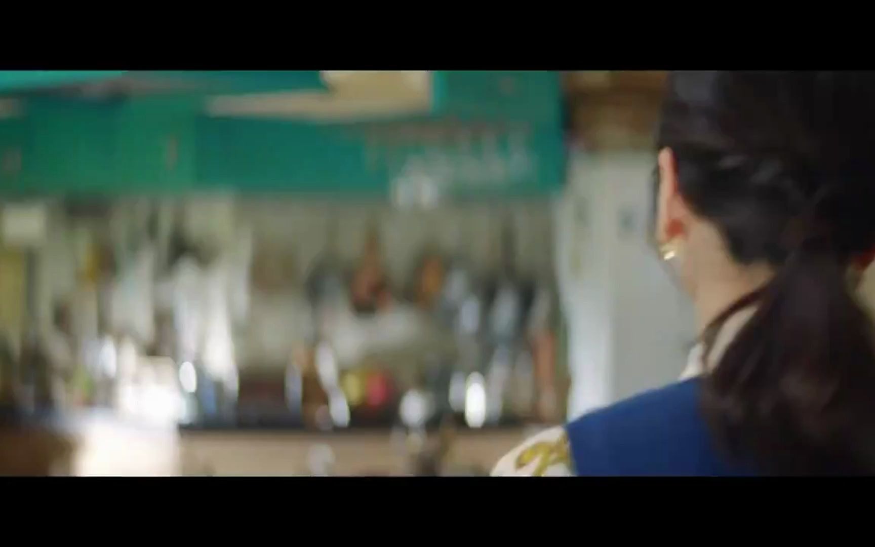 新垣結衣 味の素TVCM 15秒預覽 3/18解禁_哔哩哔哩_bilibili