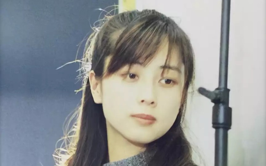 ZARD柯南歌曲全集【附中文字幕】_哔哩哔哩_bilibili