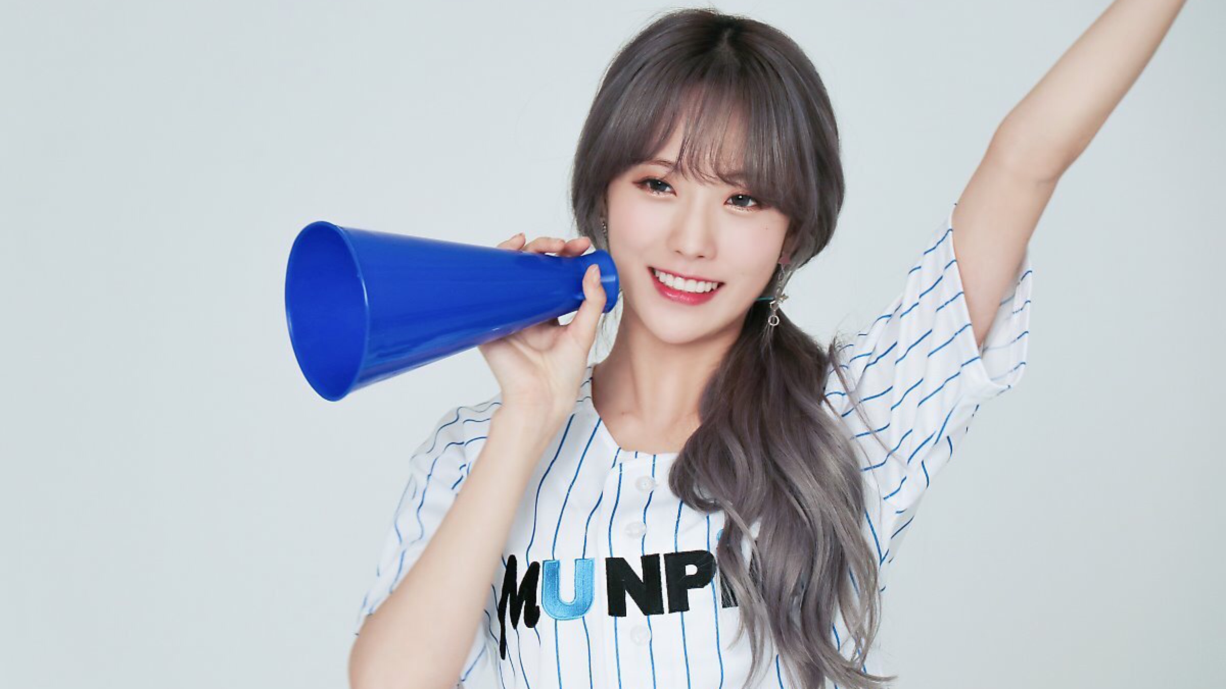 wuli李卤蛋的“why”魔性合集_哔哩哔哩 (゜-゜)つロ 干杯~-bilibili