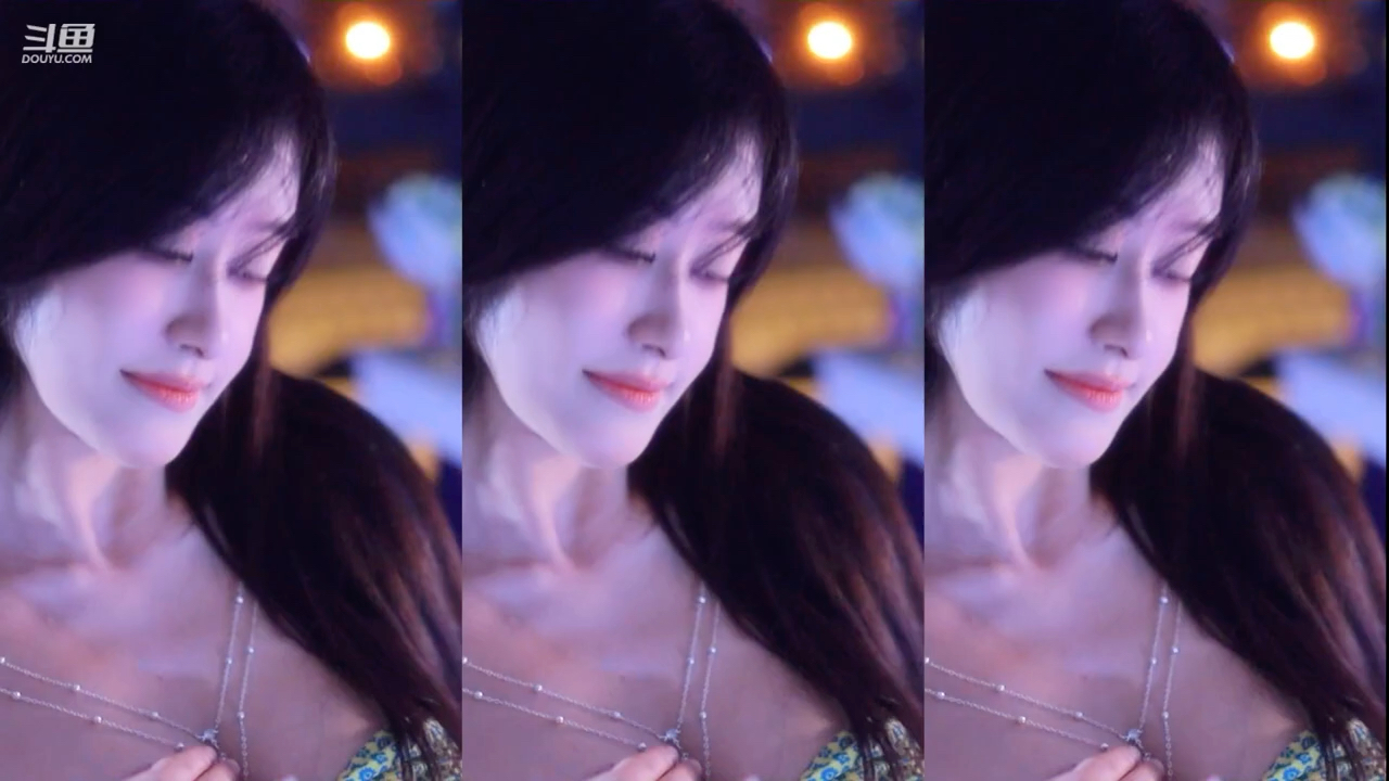 你的11r-库卡金牌-bilibili(B站)无水印视频解析——6li6在线工具箱