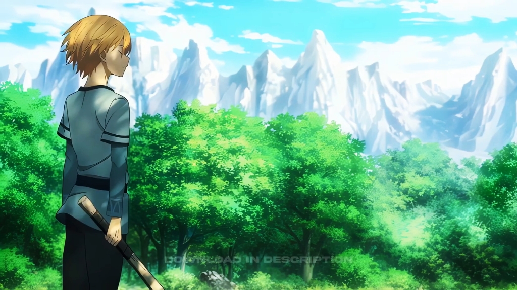 【日式RPG/动态/3D立绘】刀剑SAO～气息遮断魔法的陷阱_V0.4