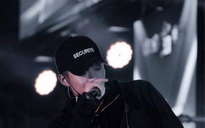 【PGONE】重生_哔哩哔哩 (゜-゜)つロ 干杯~-bilibili