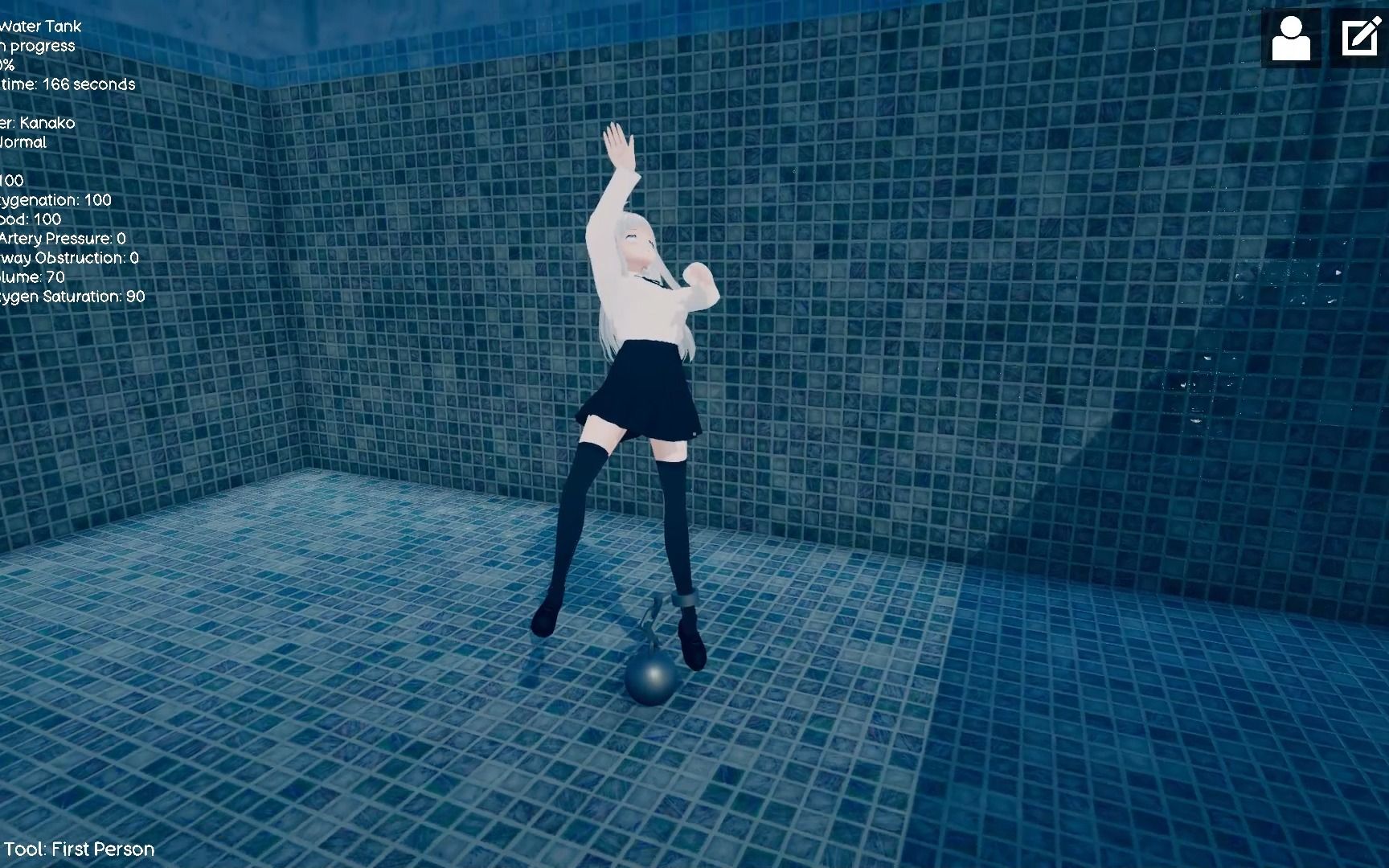 绞刑.mp4（Dream Select Studio）