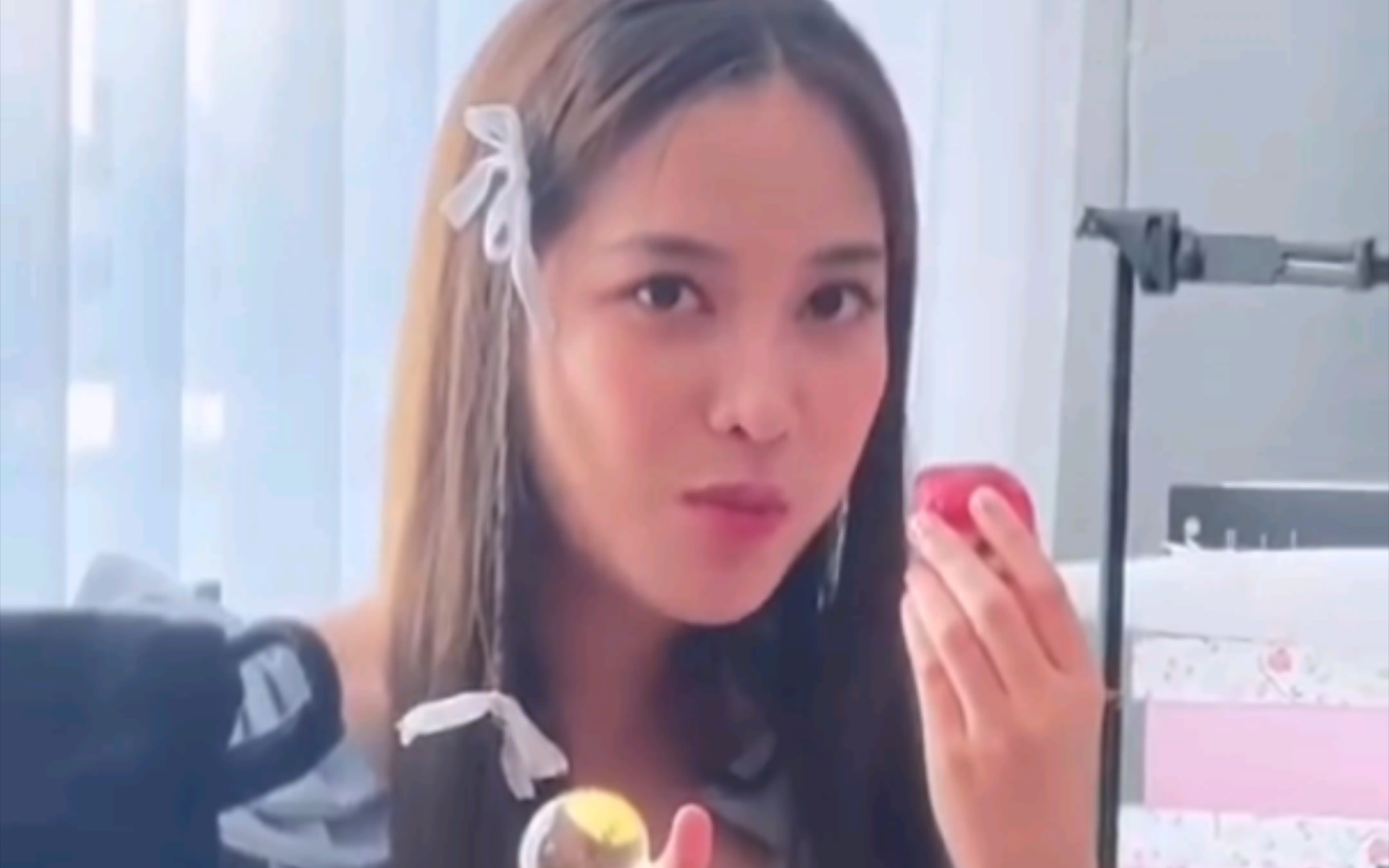 【freenbecky】230522