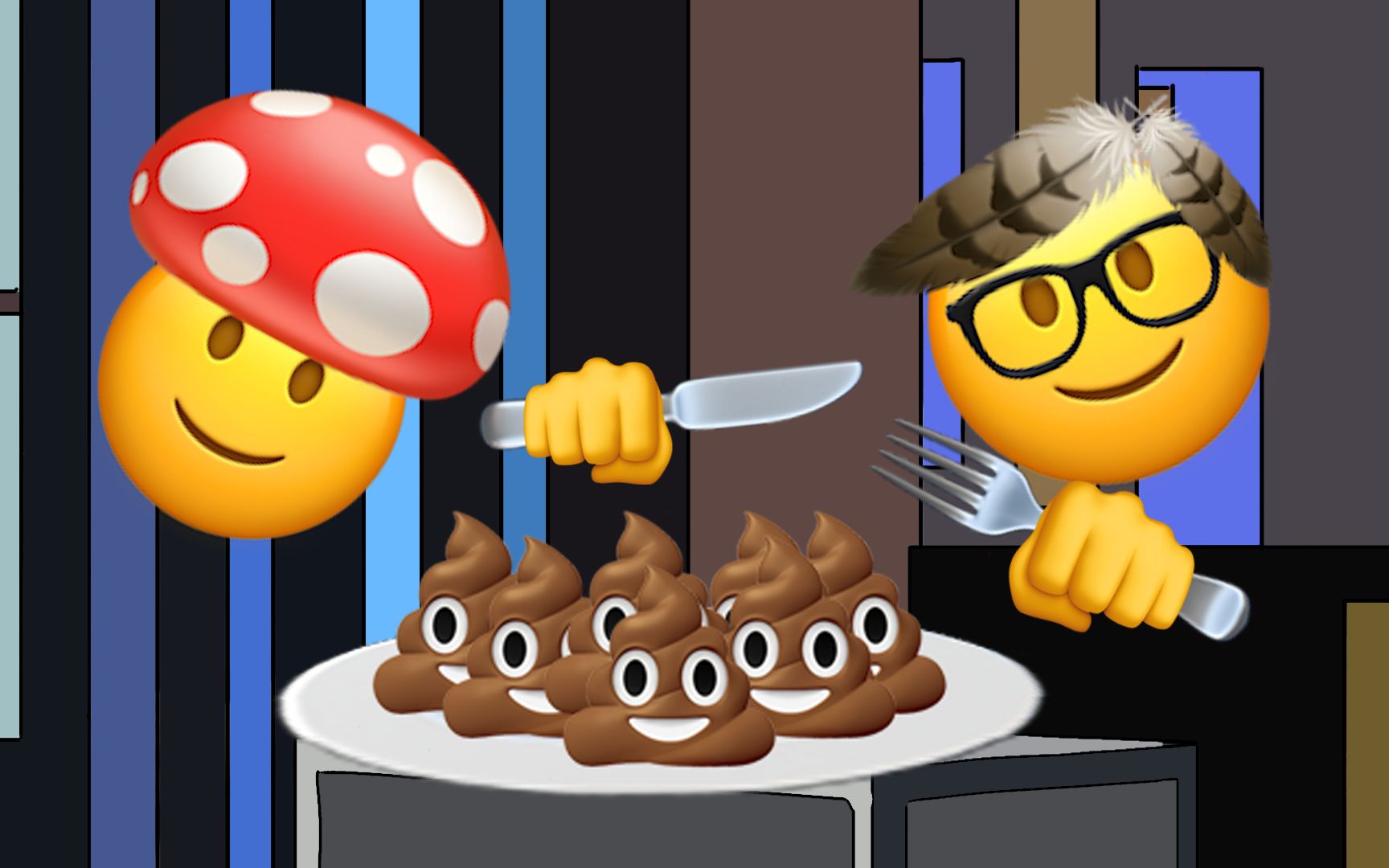 emoji emoji