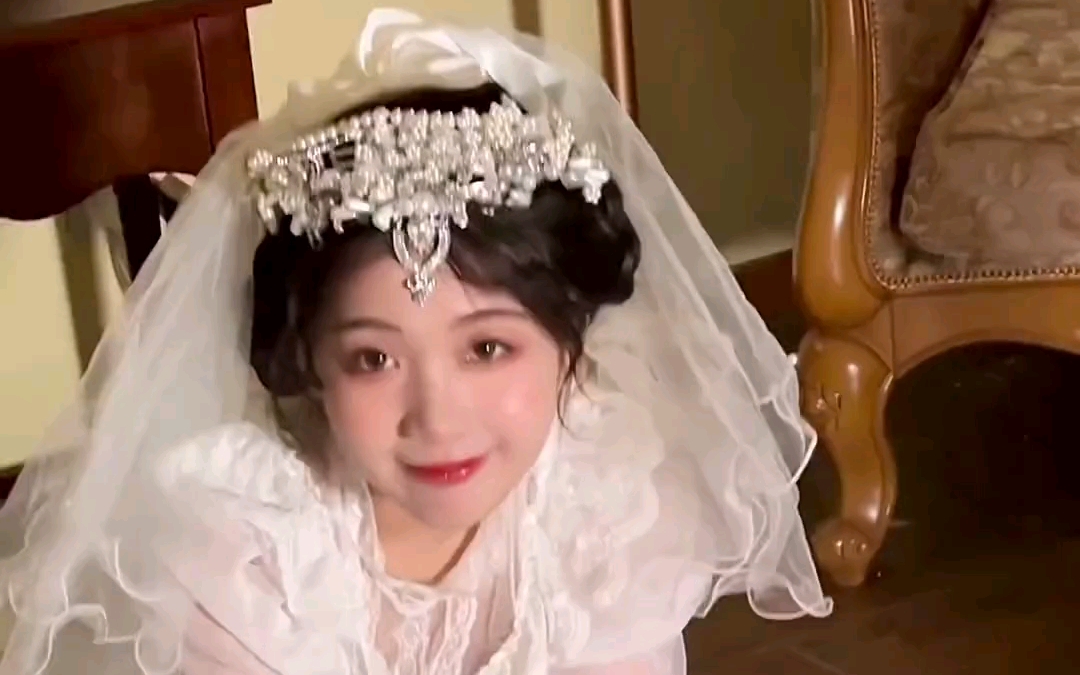 今日无事，勾栏听曲（824）-修灭XLHM-修灭XLHM-哔哩哔哩视频