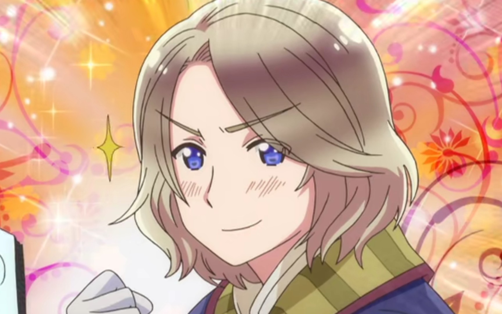 [APH] 法/国版ed专辑_哔哩哔哩_bilibili