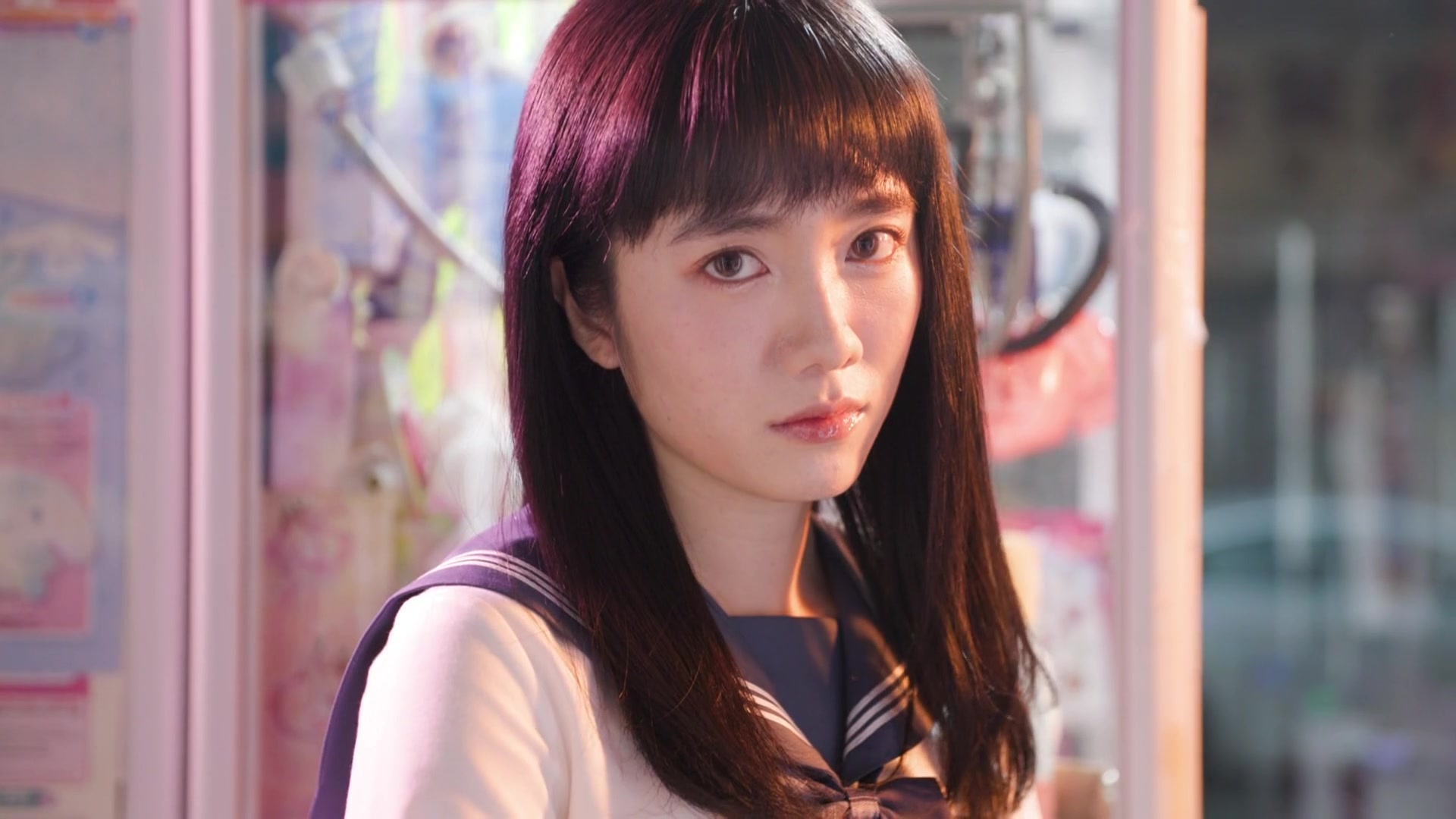 【單元劇】ViuTV《5周年別注: YOLO的練習曲》宣傳片4_哔哩哔哩_bilibili