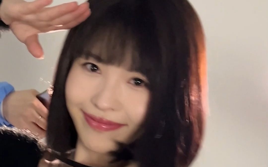 大悦：我好像回光返照了~-我是刘大悦le-我是刘大悦le-哔哩哔哩视频