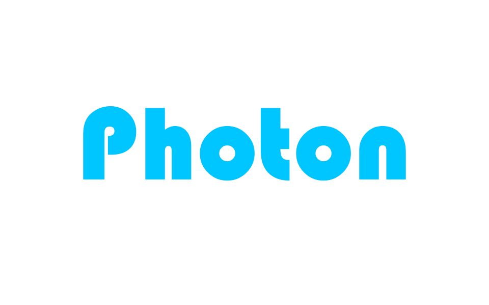 Photon PUN2多人网络游戏开发_哔哩哔哩_bilibili