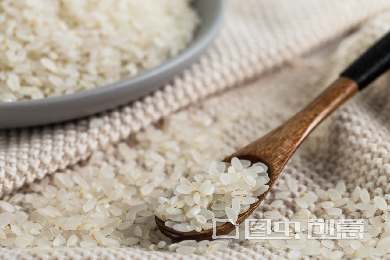 Upload ERROR · Issue #5 · comwrg/bilibiliupload · GitHub