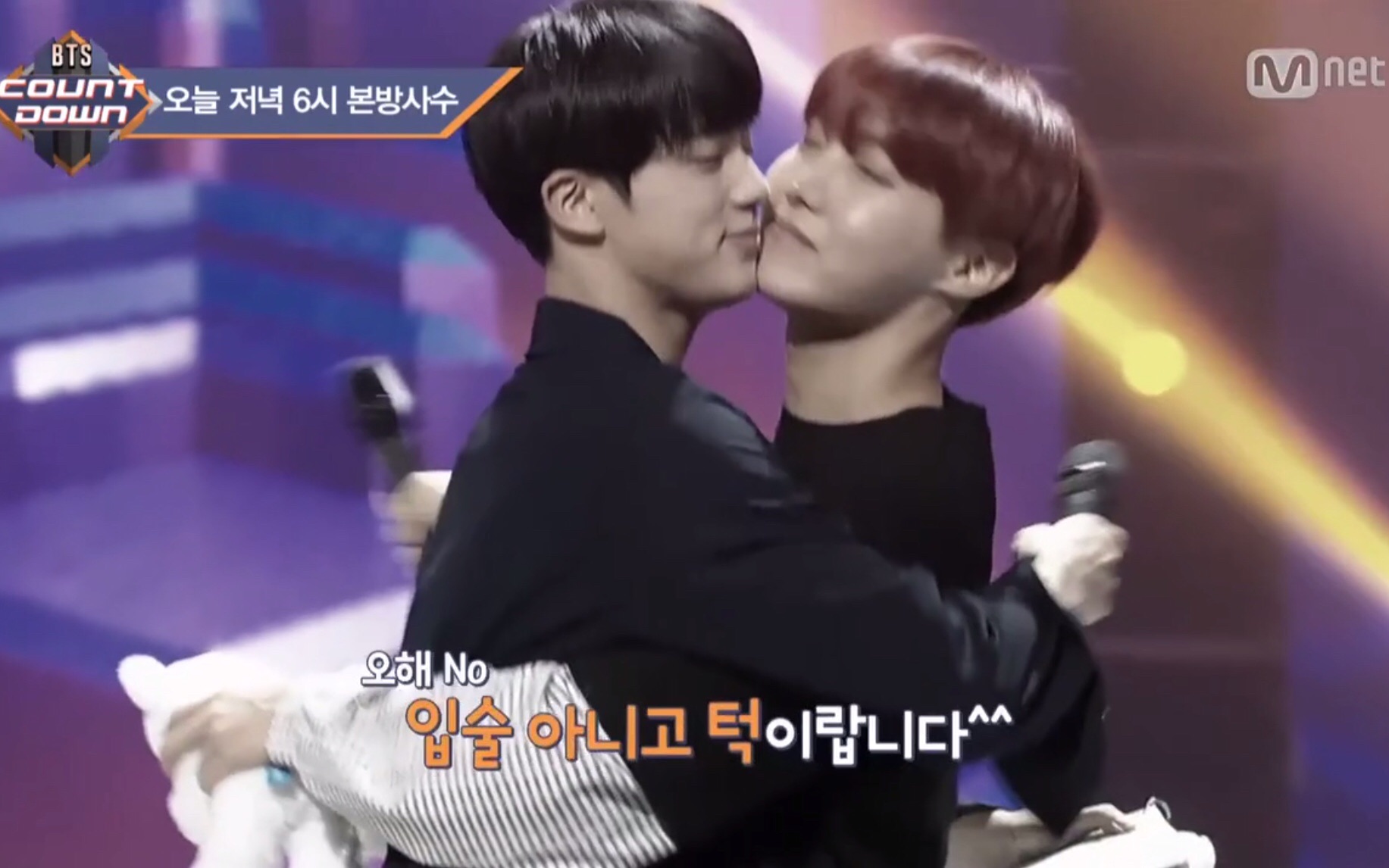 bts糖V车-千图网