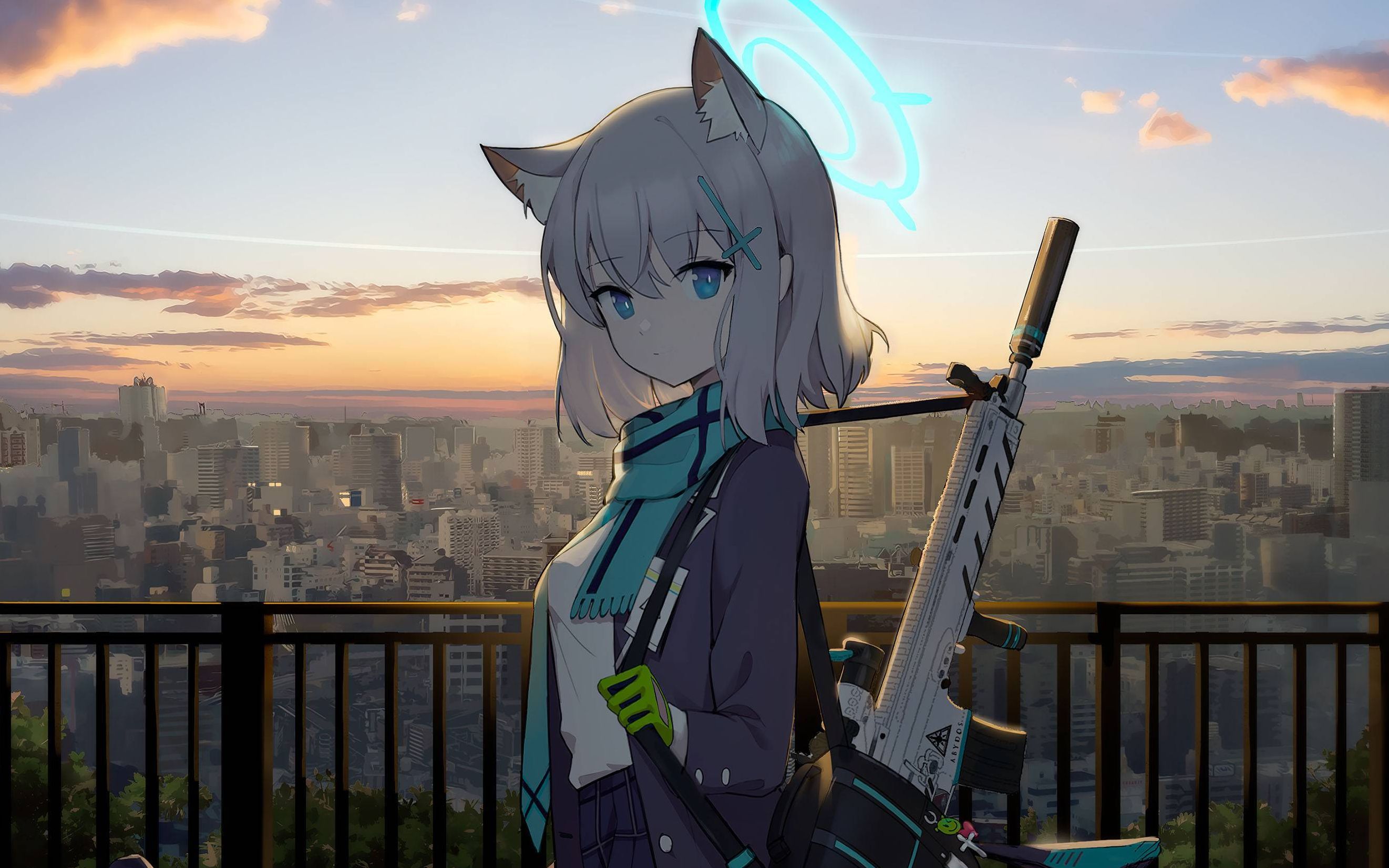 嗯~因为是上古视频！所以本狐想要一直保留着！【CODOL】_哔哩哔哩_bilibili