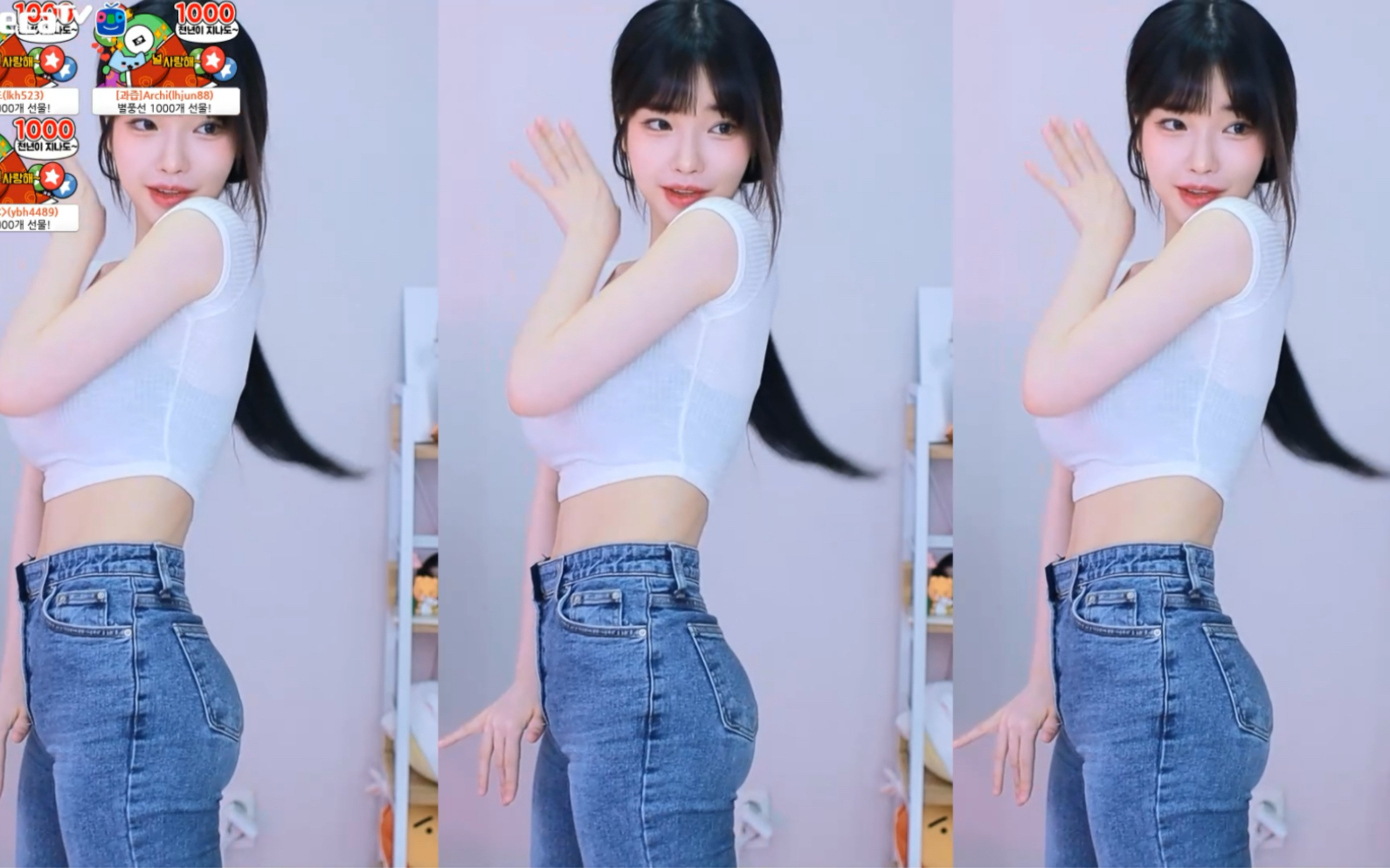 BJ果汁世妍230302-4