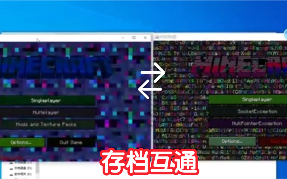 ERROR422,ERROR137,ERROR437合体版本？病毒比437还多！