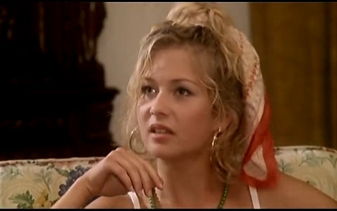 少女日记4,The Diary 4(2000电影)-即将上映预告片-即将上映预告片-哔哩哔哩视频