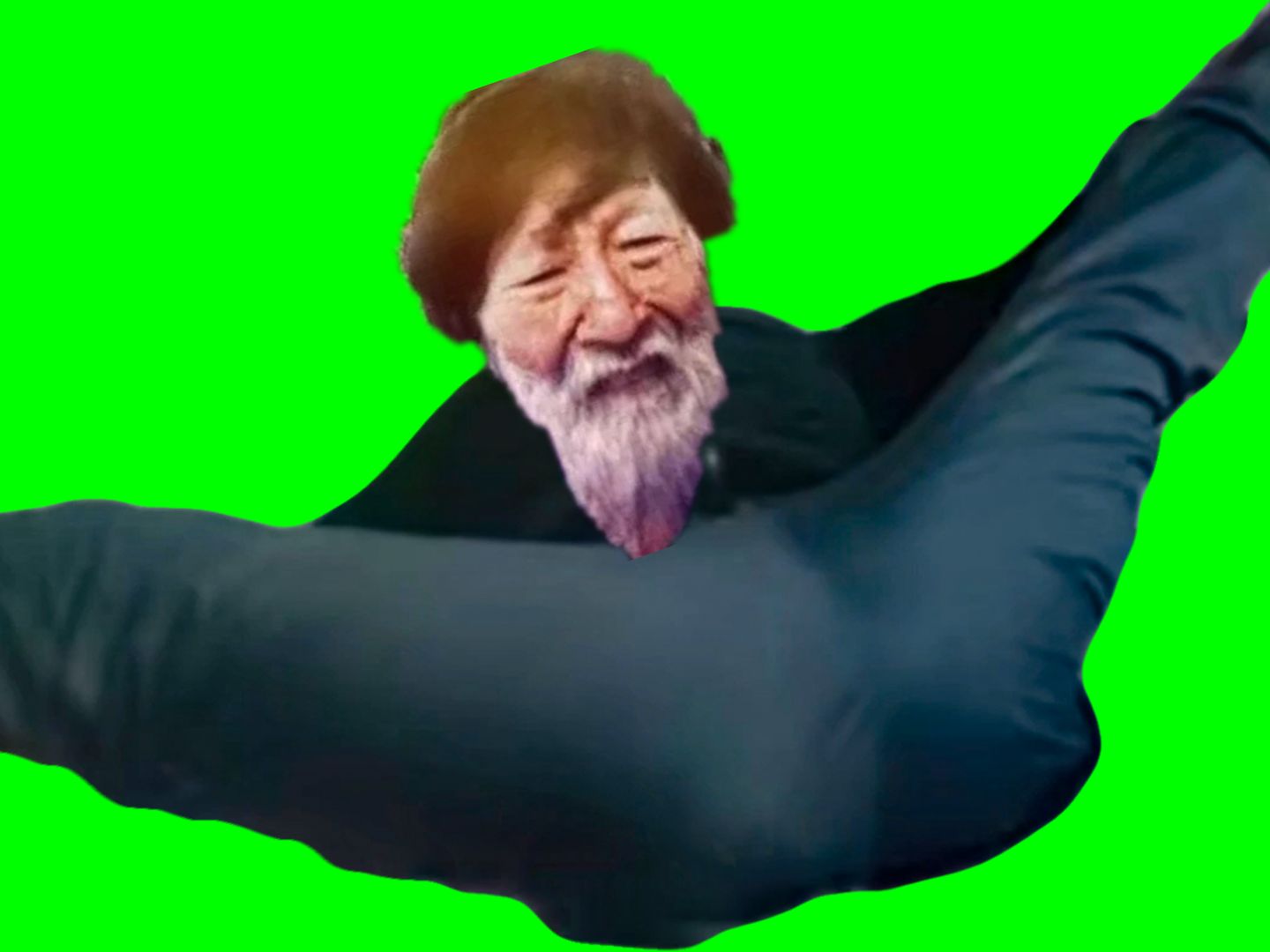 【Arcaea】Yuta Imai vs Qlarabelle - ALTER EGO-同学都叫我牛滚-冰🧊️🧊️🧊️-哔哩哔哩视频