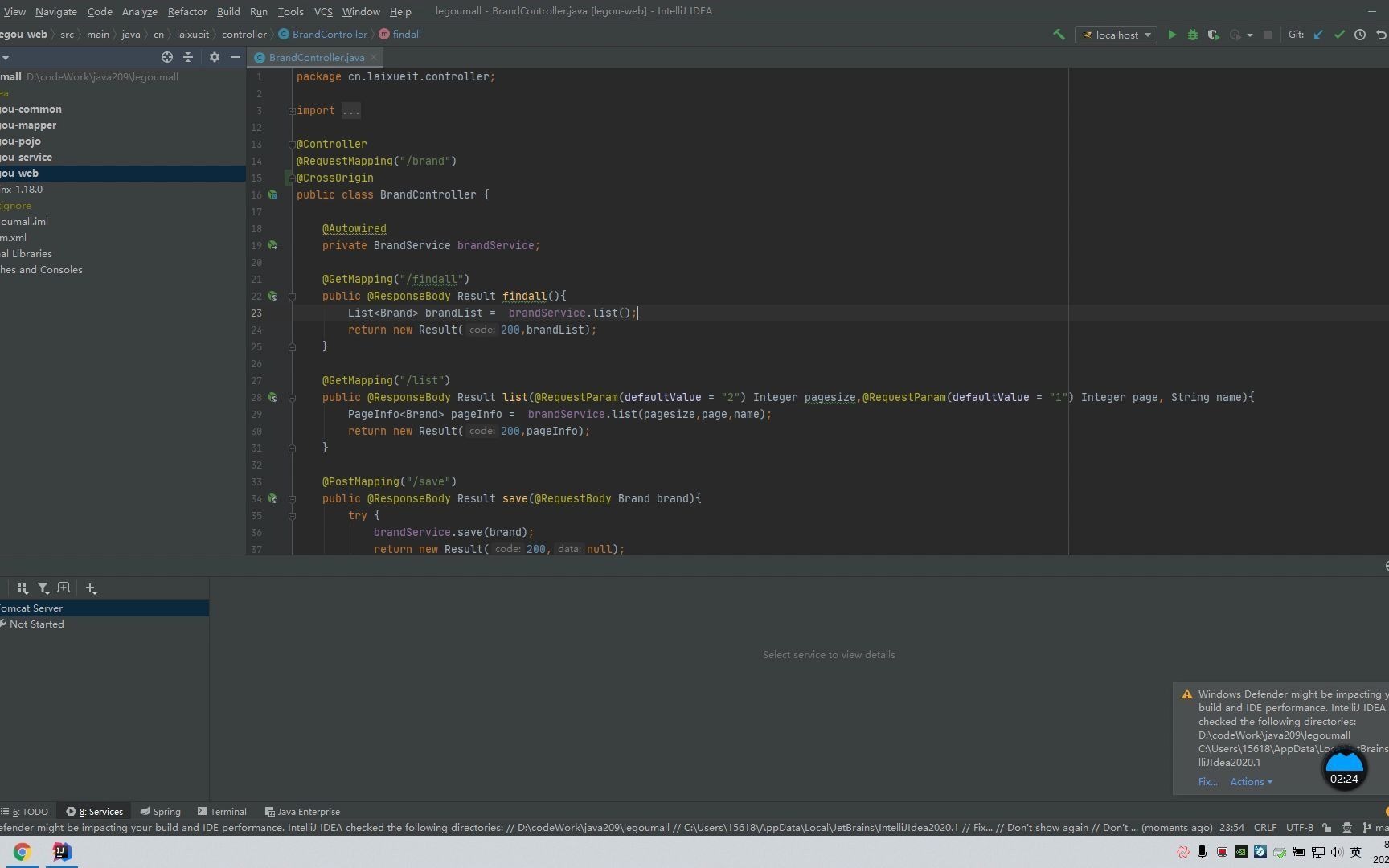1 dubbo+zookeeper分布式介绍_哔哩哔哩_bilibili