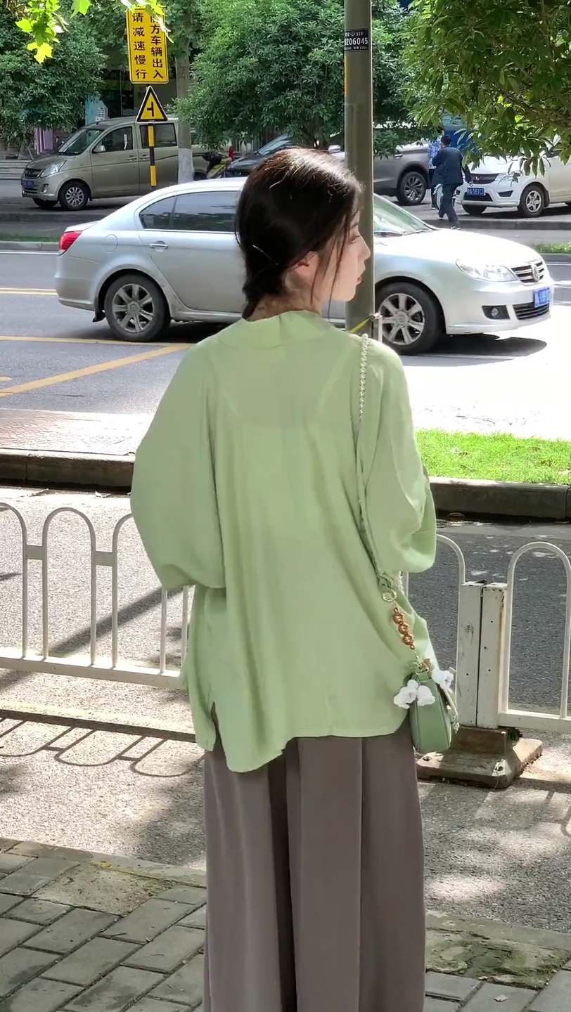 昏君体验卡（994）-修灭XLHM-修灭XLHM-哔哩哔哩视频