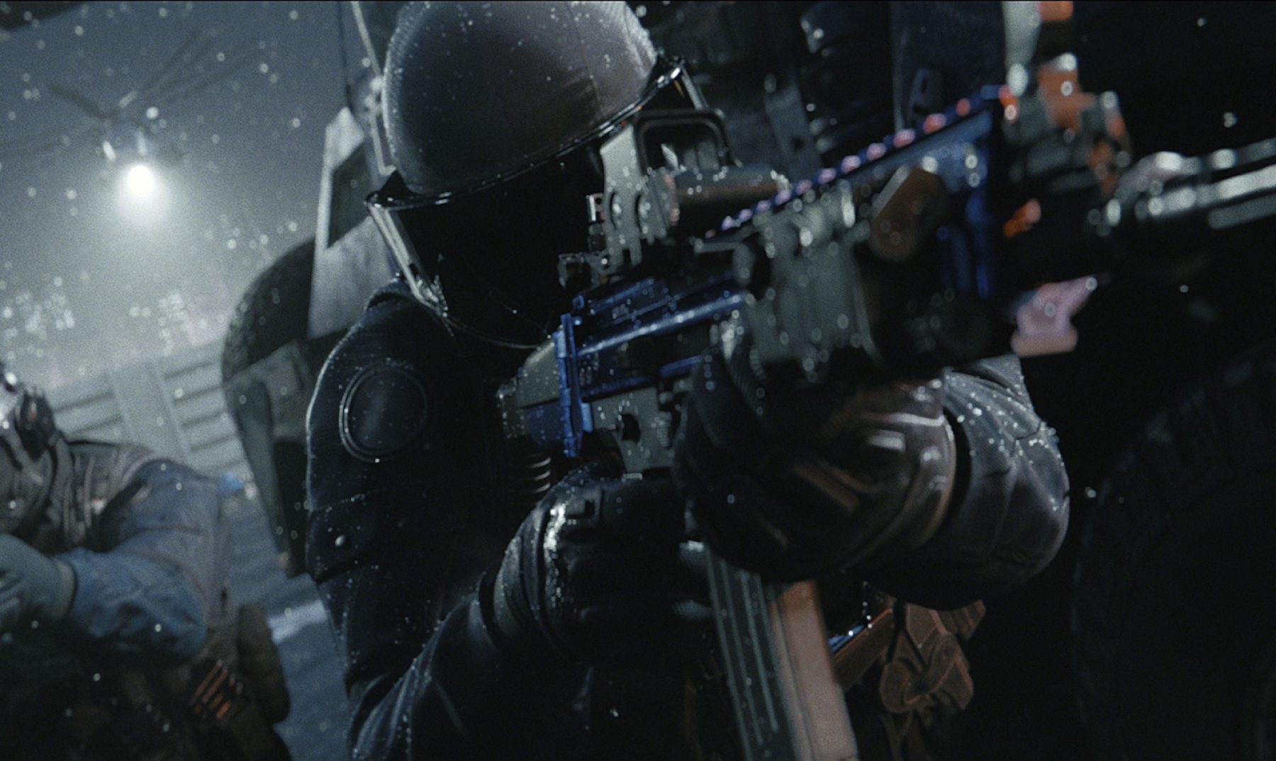 cfhd壁纸-千图网