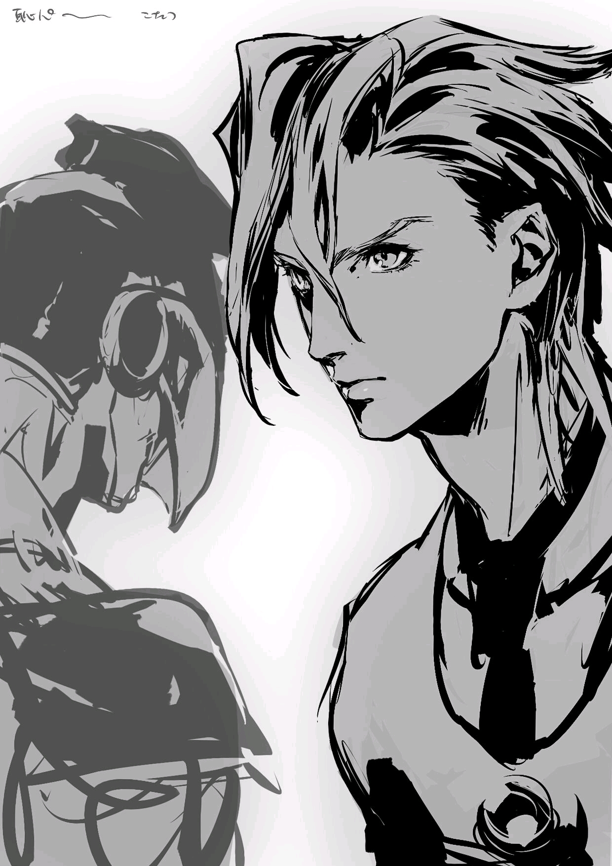 jojo表情包nice-千图网