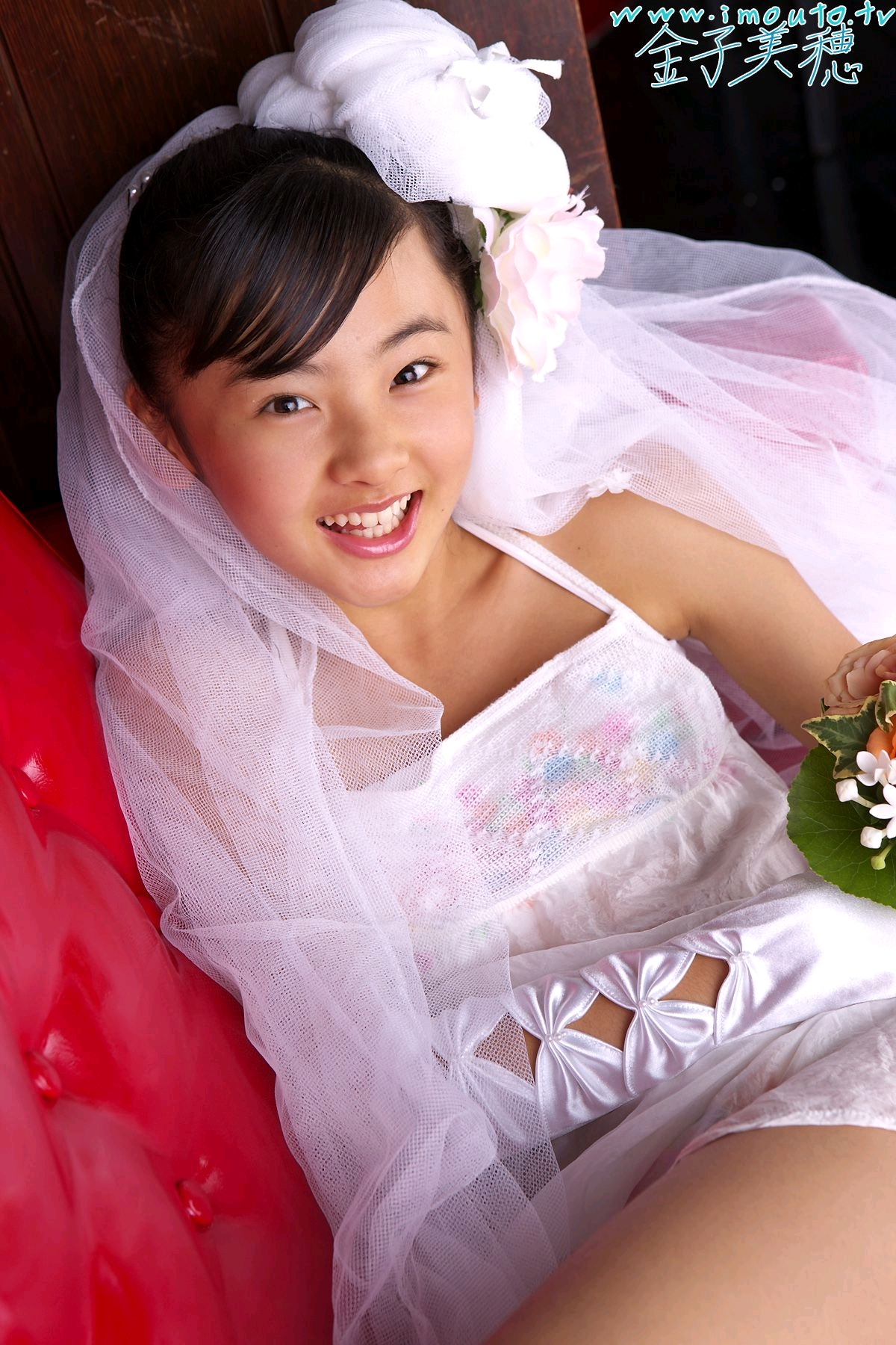 金子美穗白色 金子美穗白丝 3 伤感说说吧