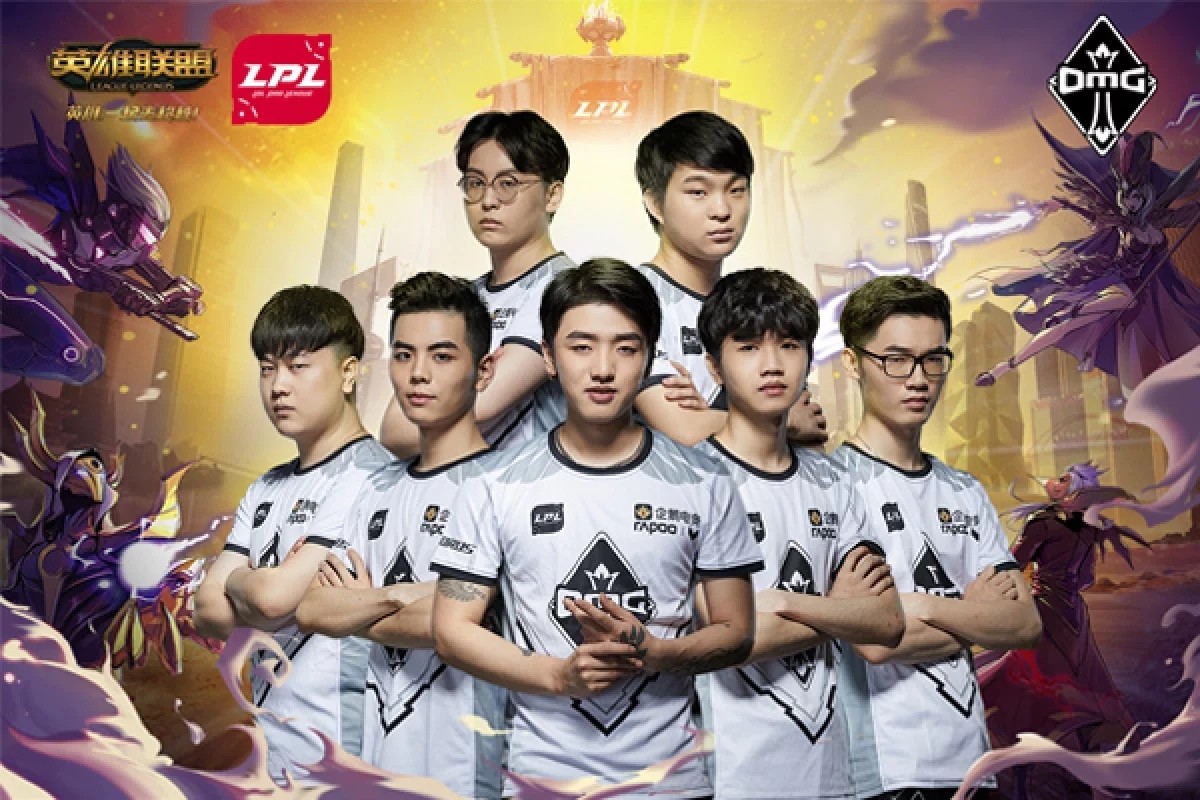 omg图片壁纸-千图网