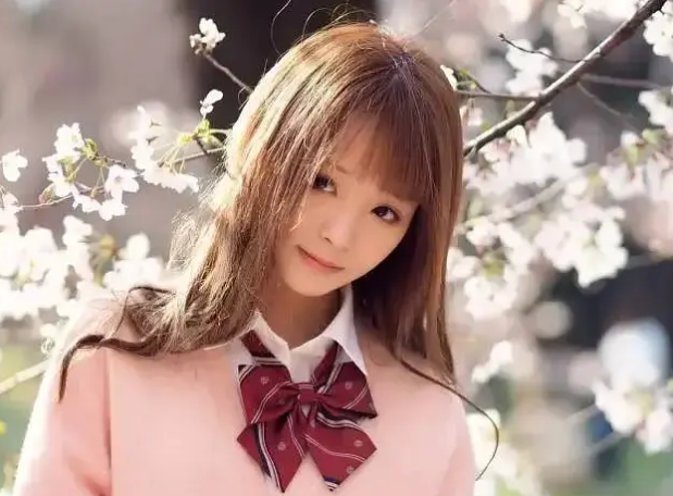 桃乃木ipx660樱花动漫