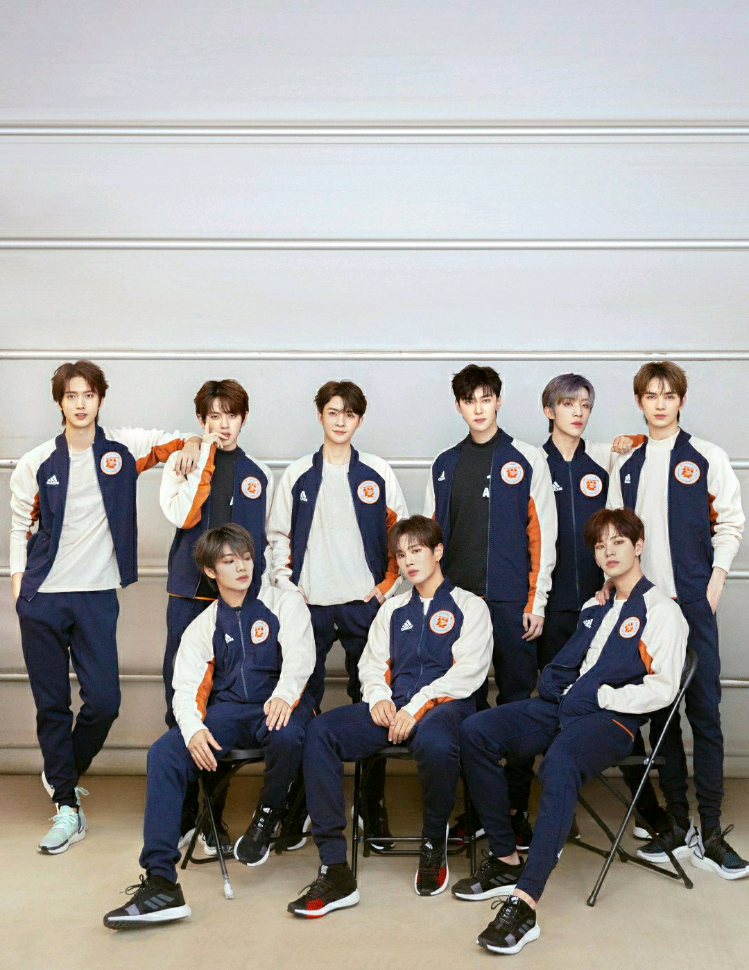 unine成员资料年龄-千图网