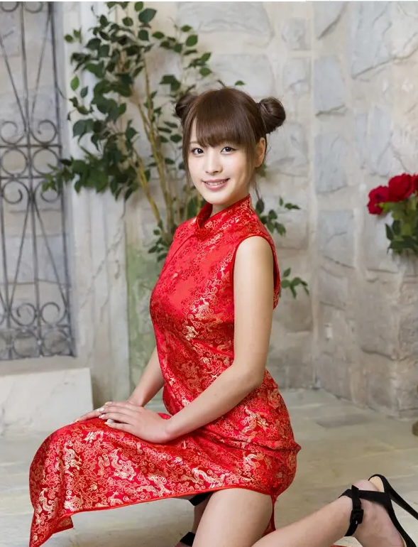 桃奈木香奈儿ipx726观看