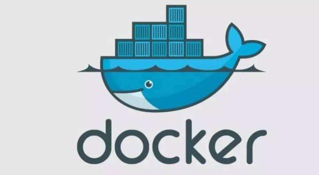 java中的Docker容器如何实现Mysql5.7.19（Master-Slave复制） - 哔哩哔哩