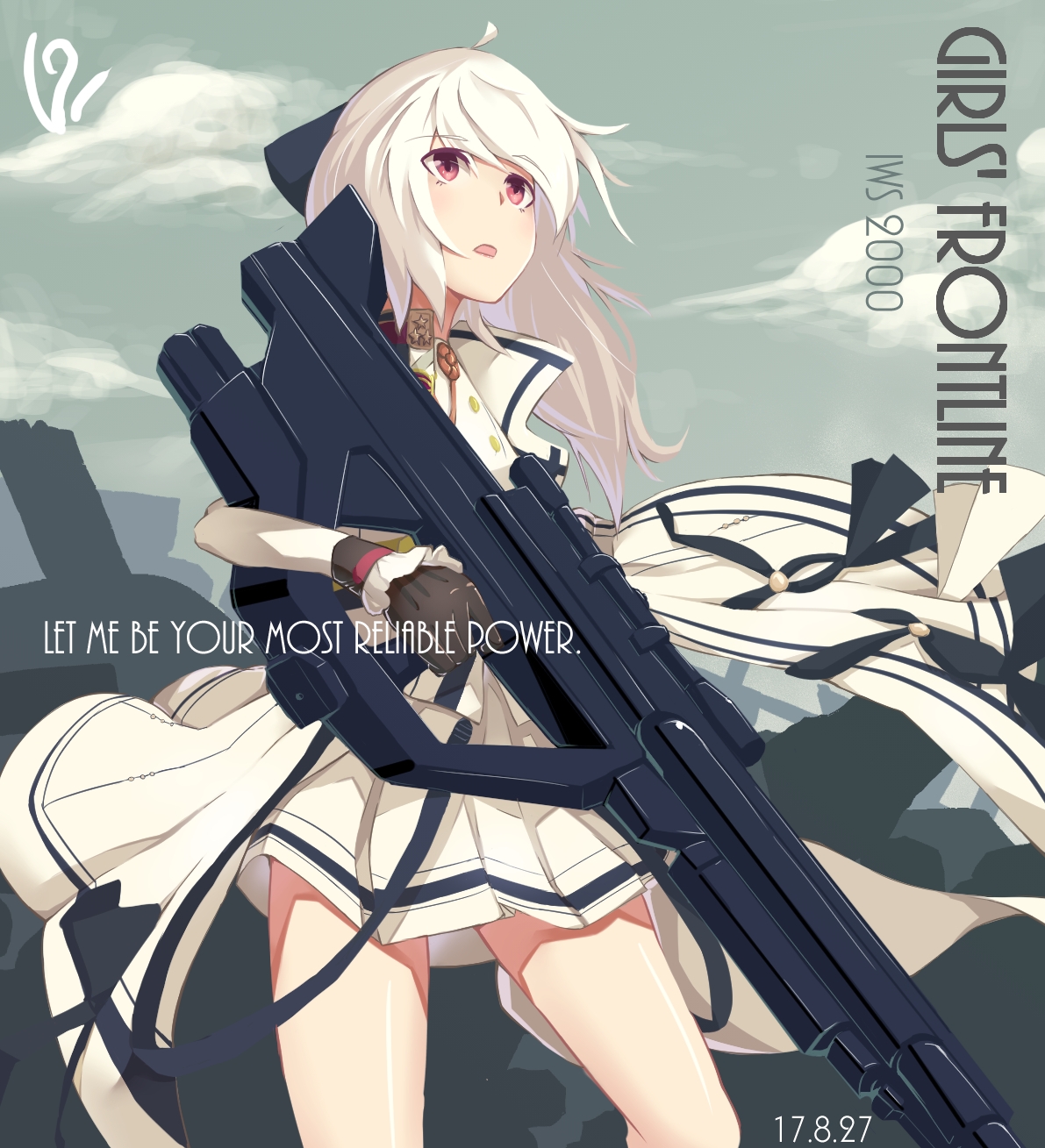 iws2000壁纸-千图网