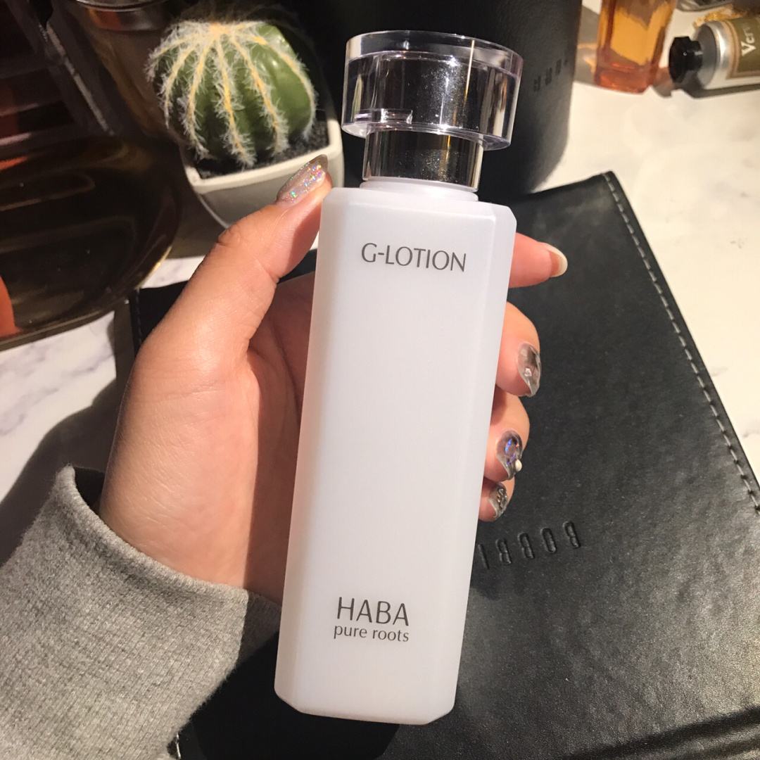 为你的日常保养护航，这些神奇的爽肤水滋润补水保湿，超级好用！ - 哔哩哔哩