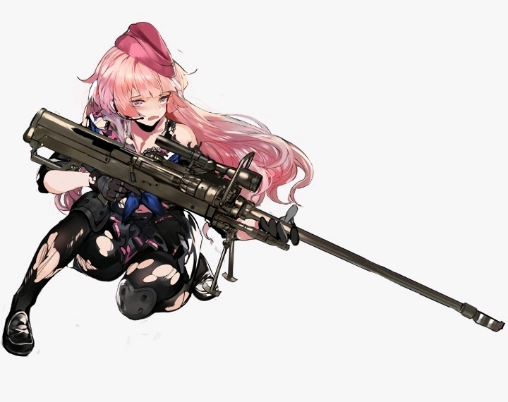 ntw20壁纸-千图网