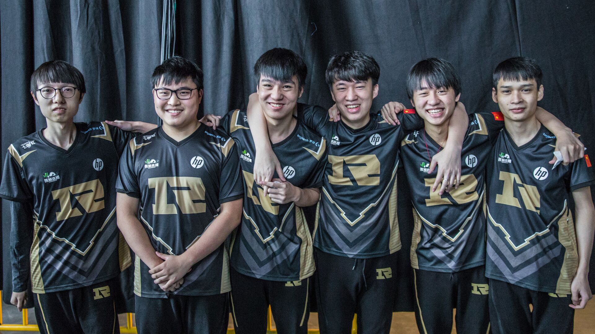 rng照片壁纸-千图网