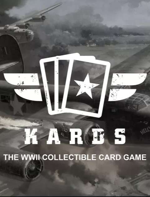 文集详情-哔哩哔哩专栏