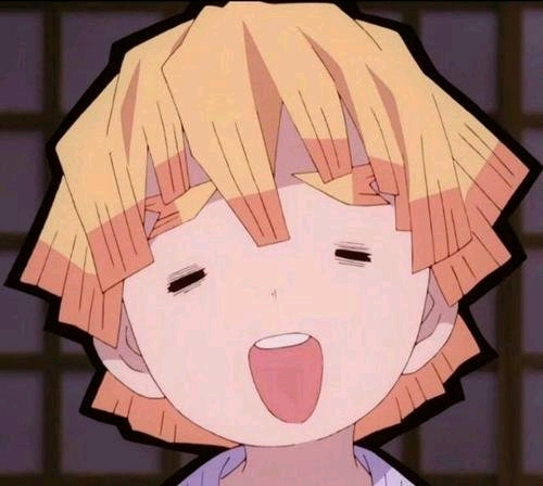 awsl表情图-千图网