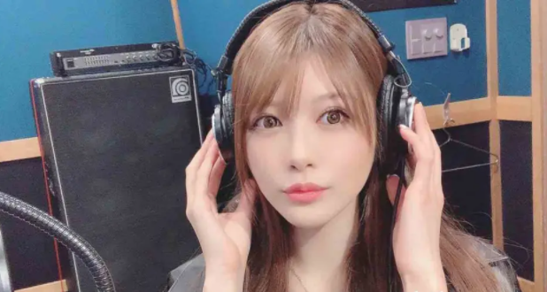 ipx-177相泽南完整版