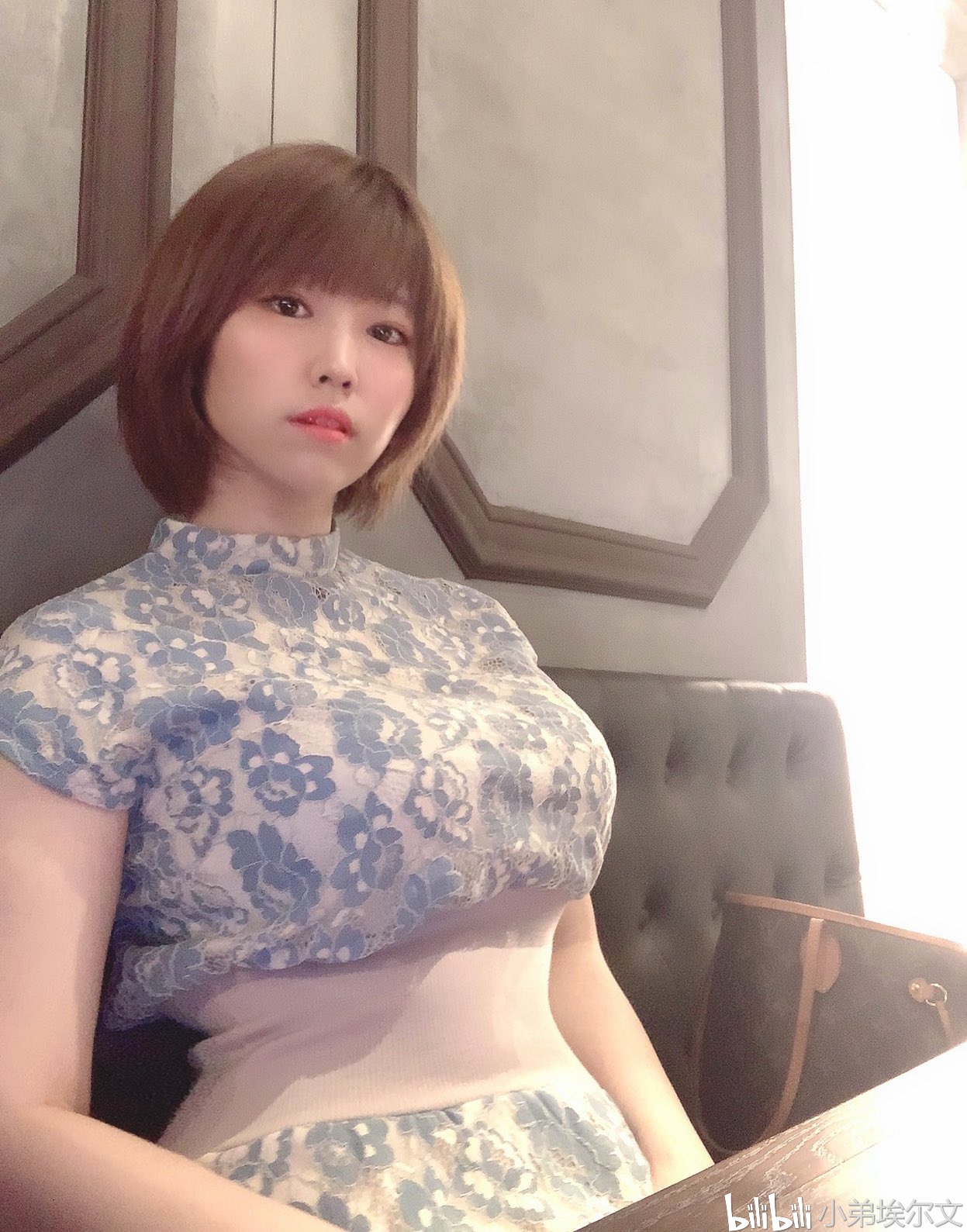 枫花恋ipx-689在线观看