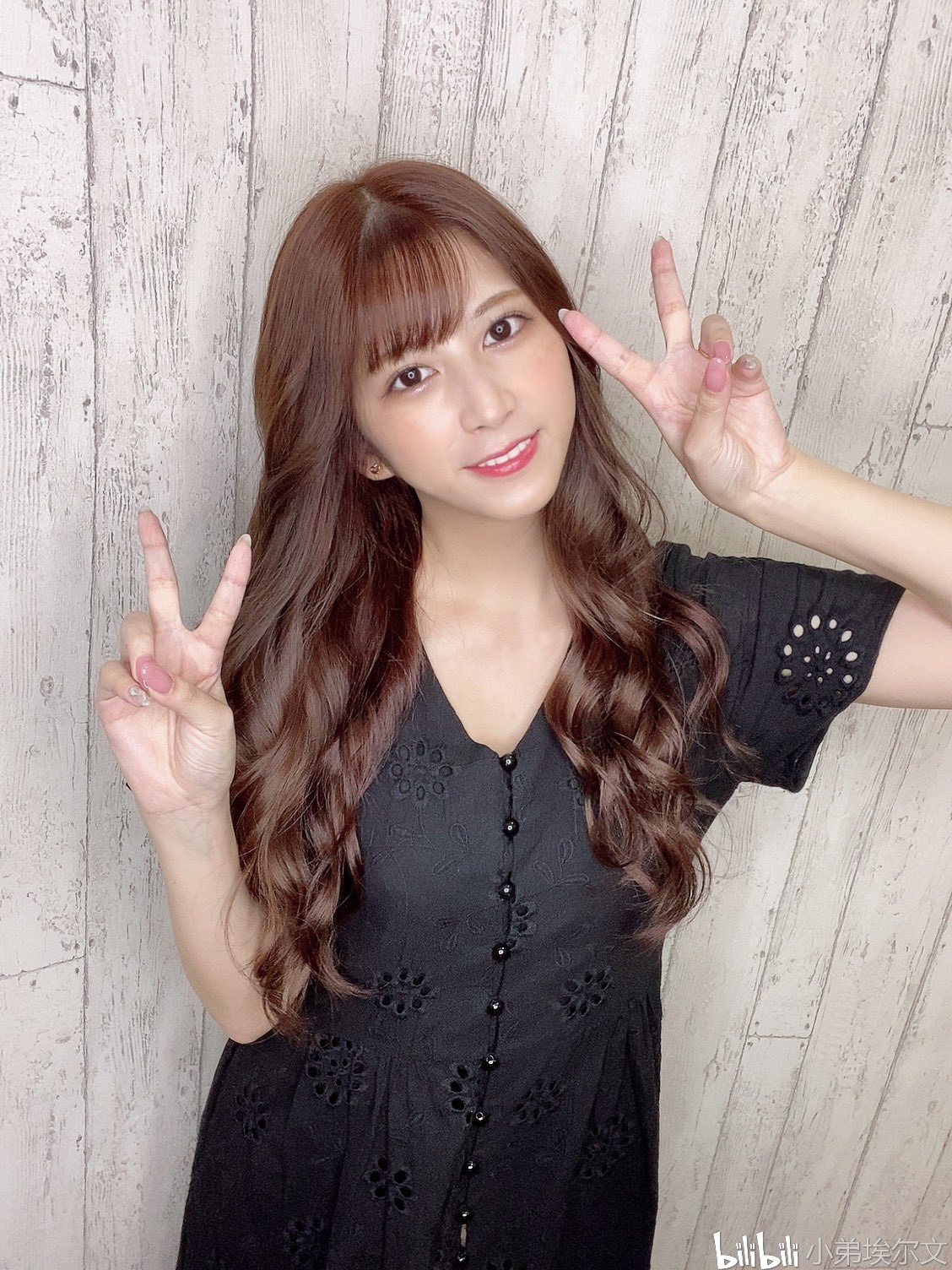 ipx-177相泽南完整版