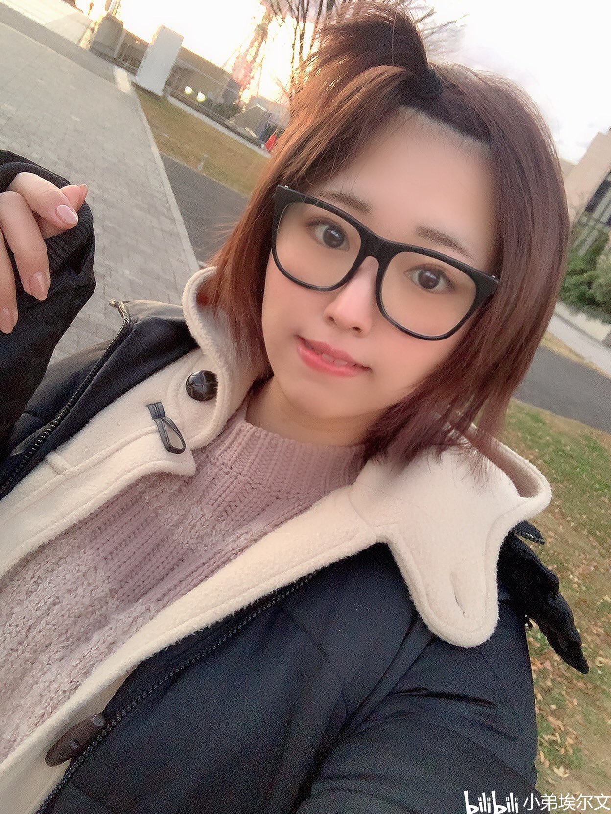 ipx-857相泽南完整版