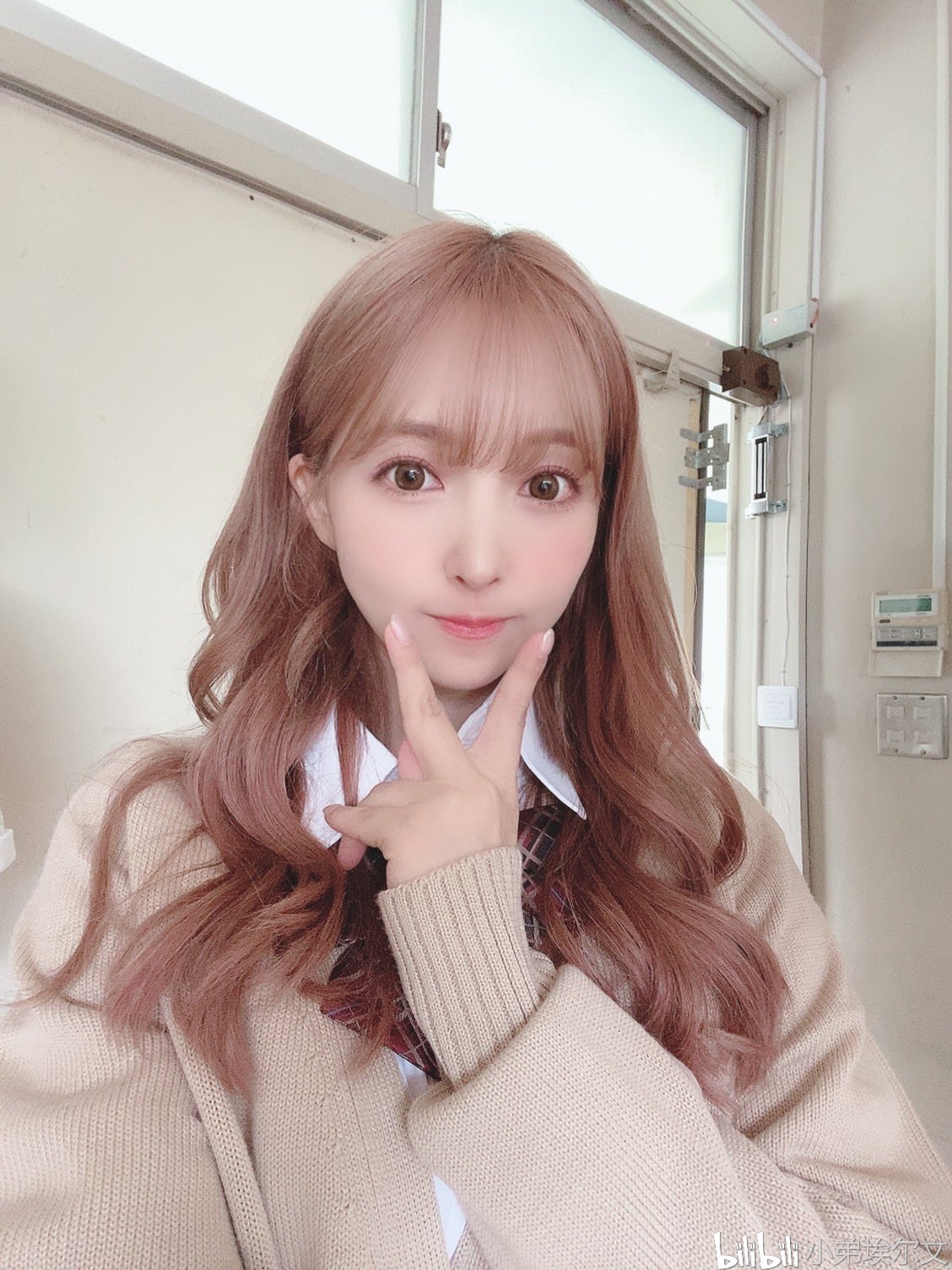 ipx-177相泽南绝对领域