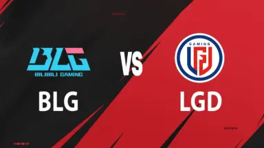 zzz - 西瓜蛋超人 - 哔哩哔哩直播，二次元弹幕直播平台