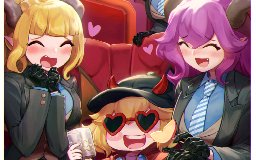 【双语】【Epic】No Longer You BY Gwendy | NS2D Studios【搬运】-塔可里夫斯基-我爱听的音乐-哔哩哔哩视频