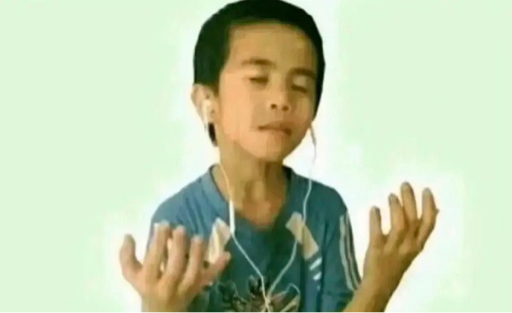 百万级装备试听 Billie Jean - Michael Jackson 迈克尔杰克逊【Hi-Res】-为了KBT的荣耀-this is true music-哔哩哔哩视频